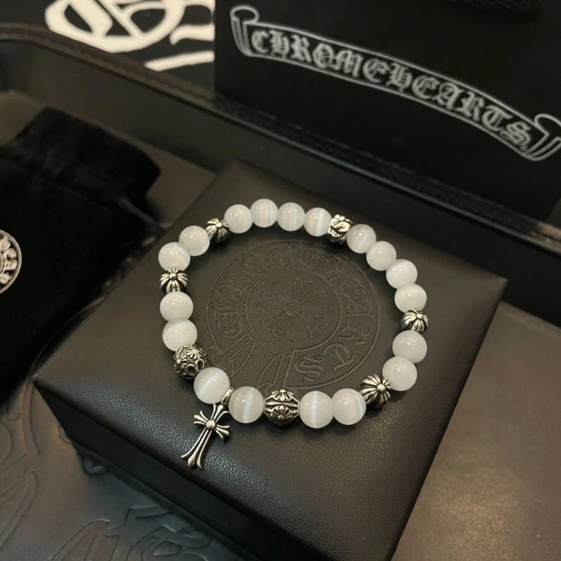Discounted Chrome Hearts Bracelets