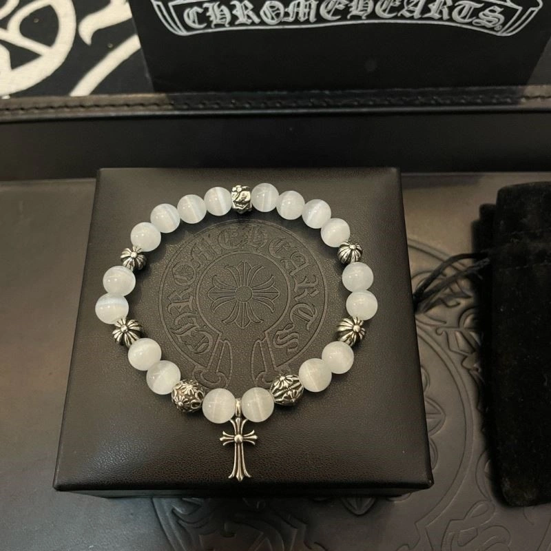 Discounted Chrome Hearts Bracelets