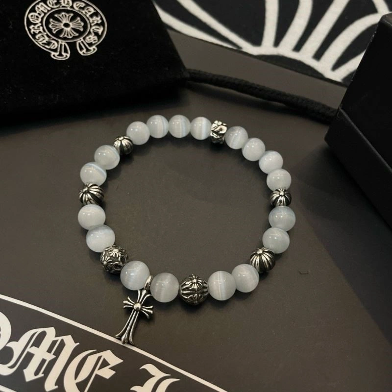 Discounted Chrome Hearts Bracelets