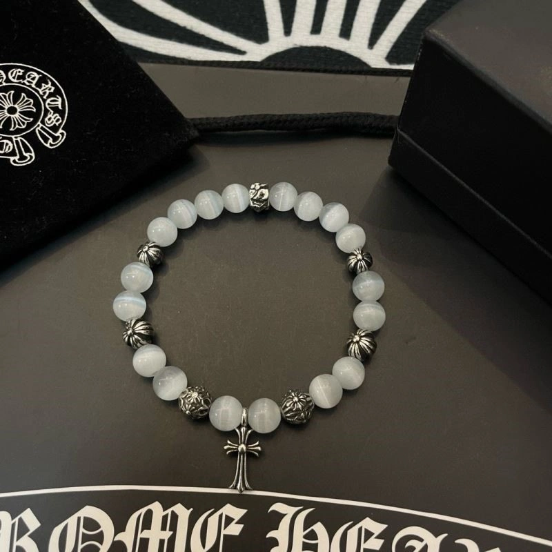 Discounted Chrome Hearts Bracelets