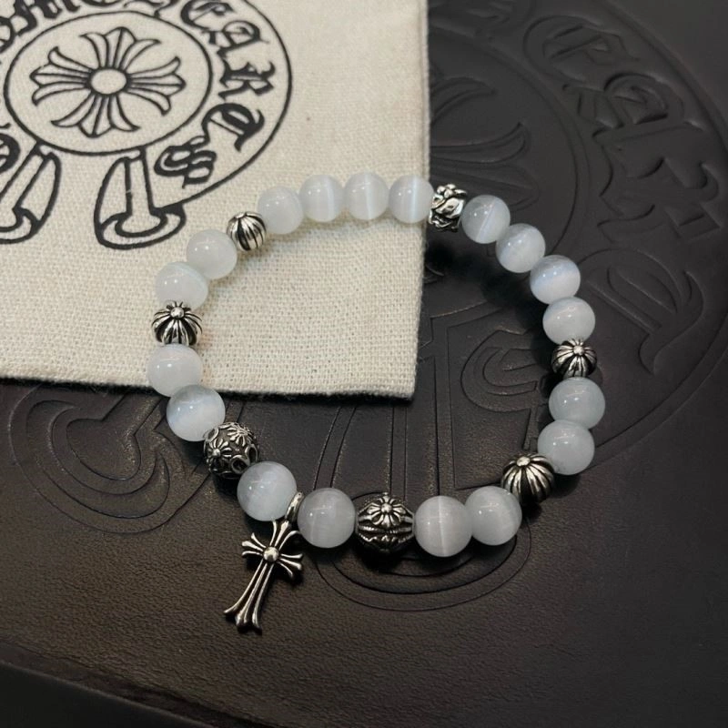 Discounted Chrome Hearts Bracelets