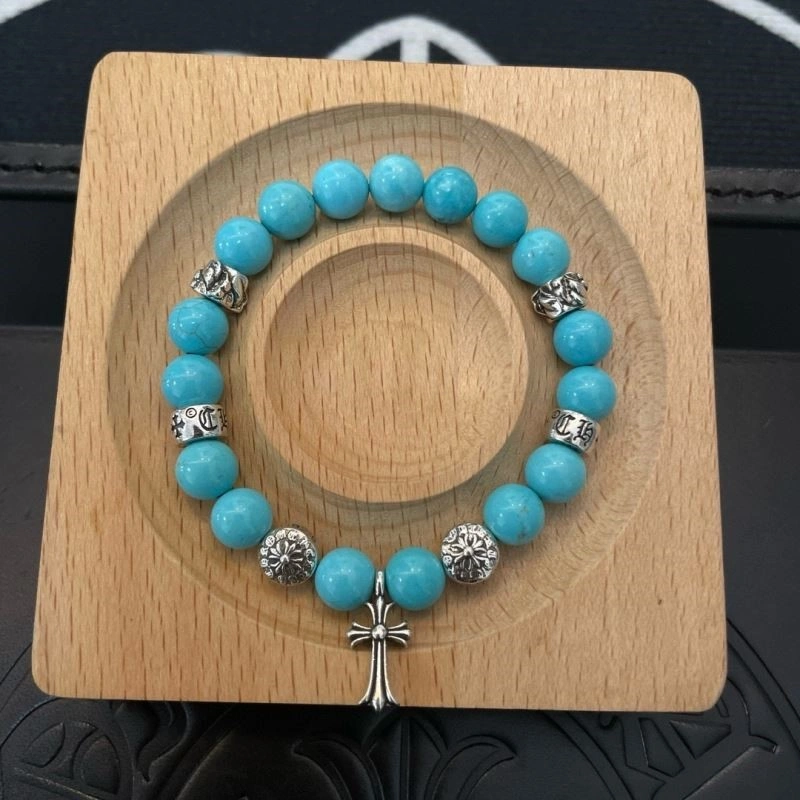 Bargain Chrome Hearts Bracelets