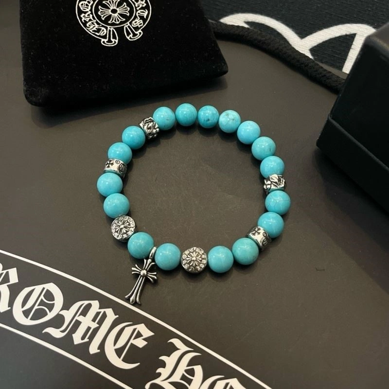Bargain Chrome Hearts Bracelets