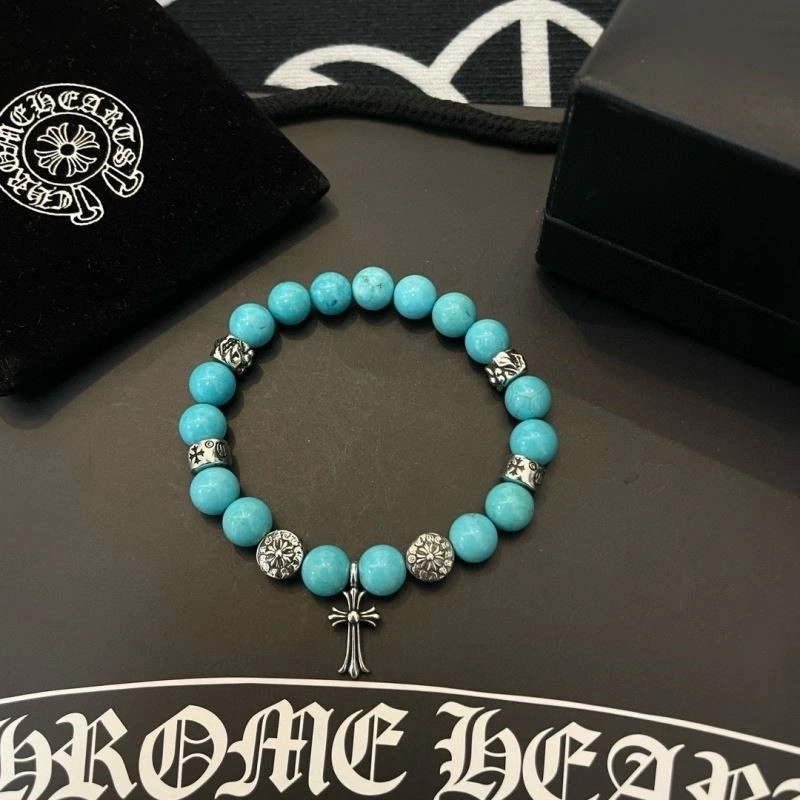 Bargain Chrome Hearts Bracelets