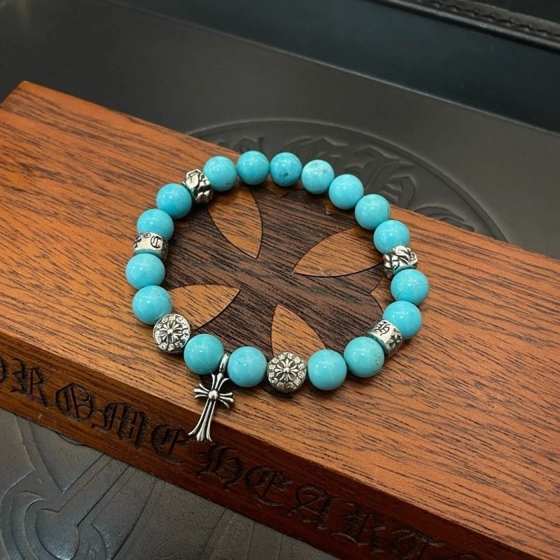 Bargain Chrome Hearts Bracelets