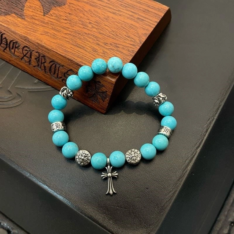 Bargain Chrome Hearts Bracelets