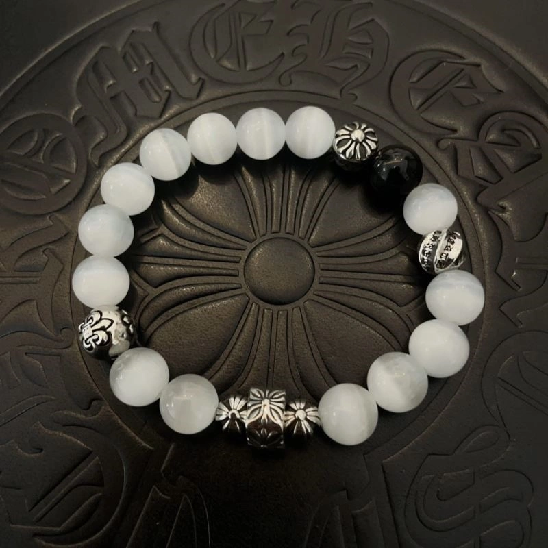 Chrome Hearts Bracelets