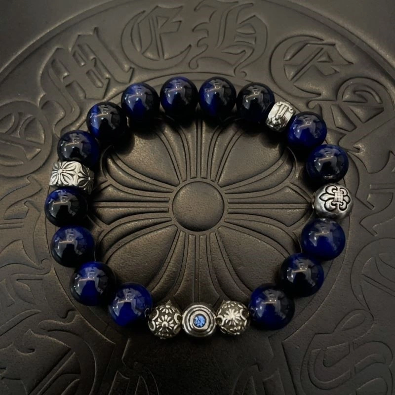 Chrome Hearts Bracelets