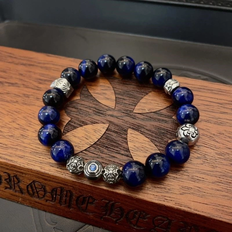 Economical Chrome Hearts Bracelets