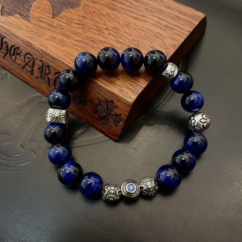Economical Chrome Hearts Bracelets