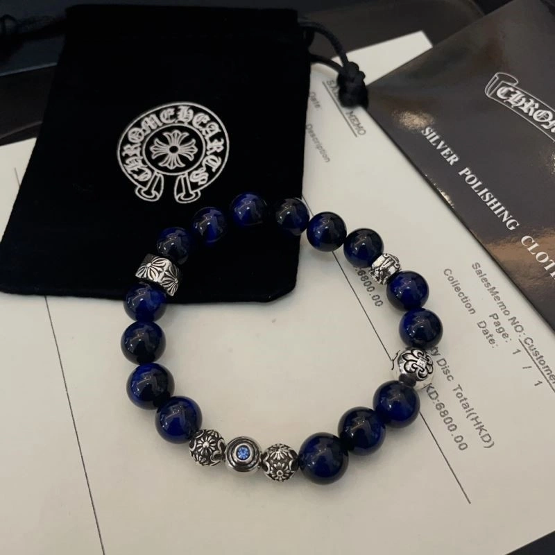 Economical Chrome Hearts Bracelets