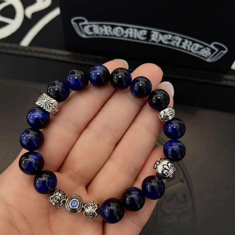 Economical Chrome Hearts Bracelets