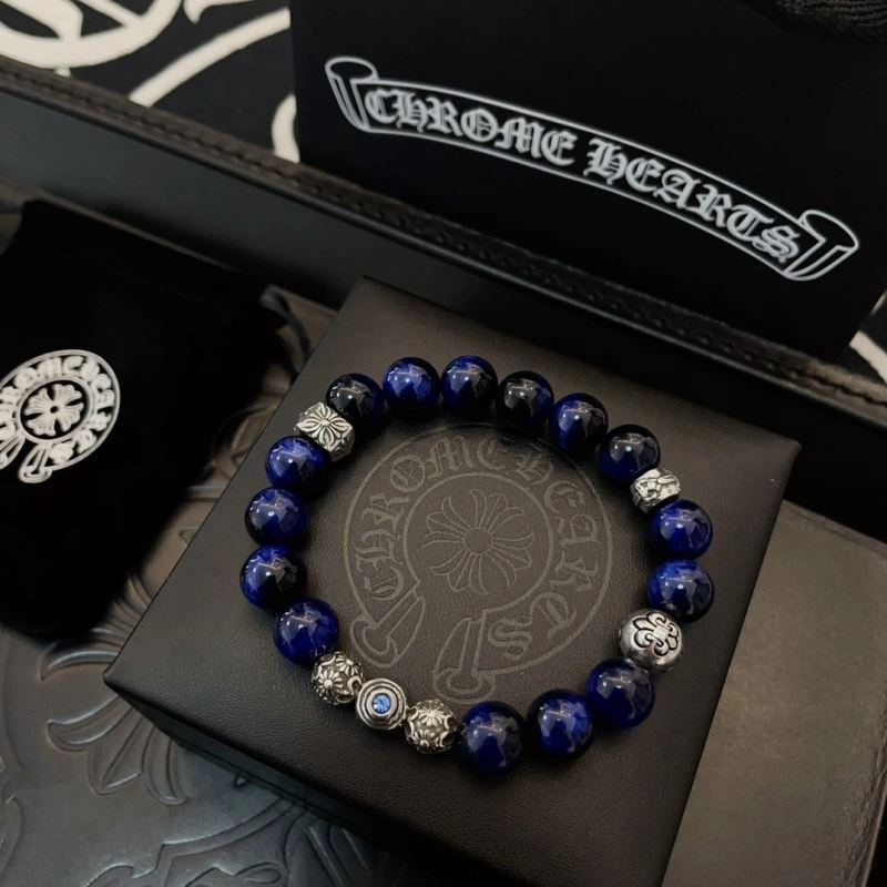 Economical Chrome Hearts Bracelets