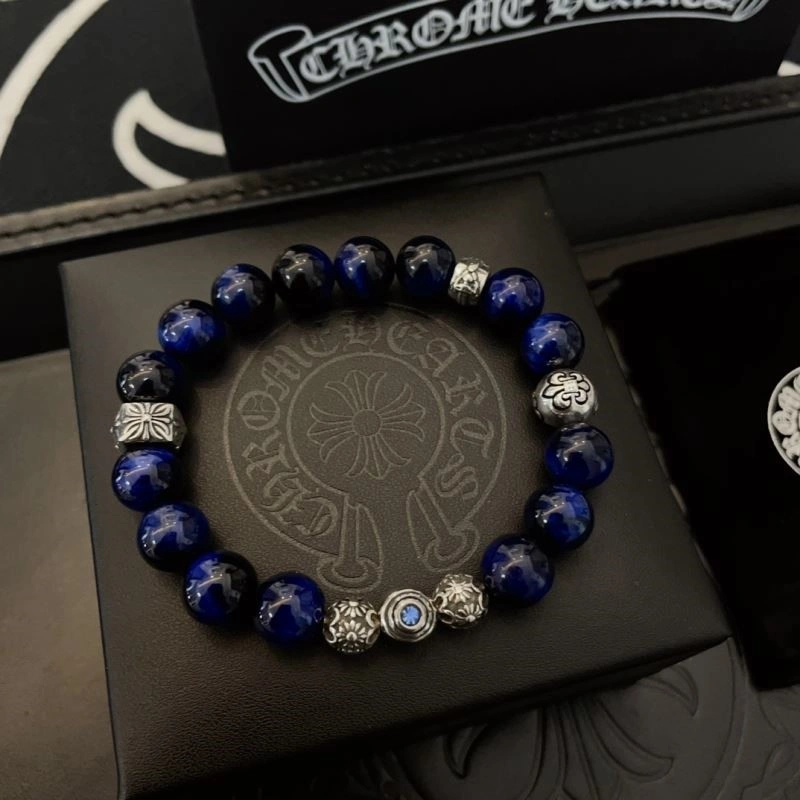 Economical Chrome Hearts Bracelets