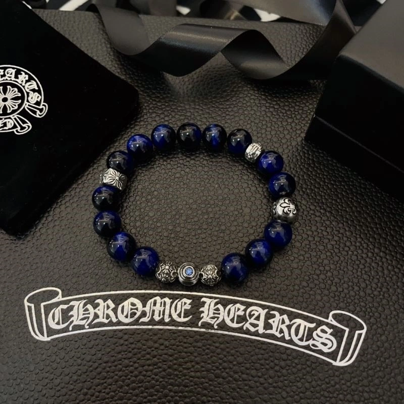 Economical Chrome Hearts Bracelets