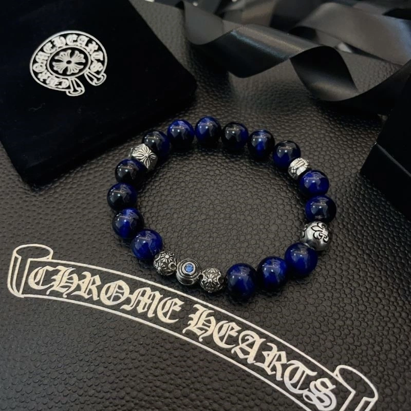 Economical Chrome Hearts Bracelets
