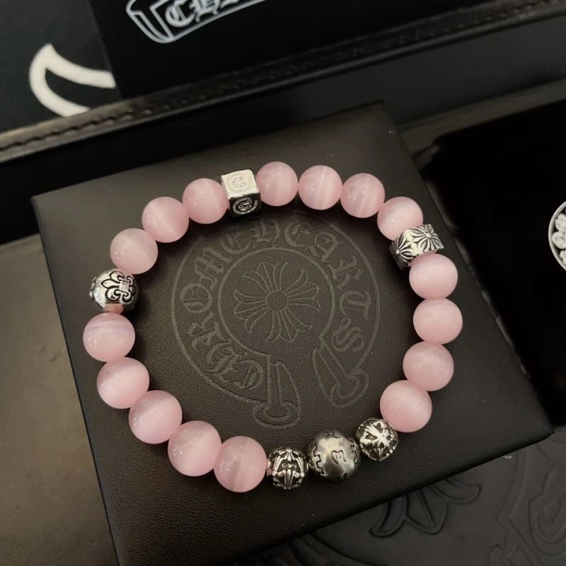 Original Chrome Hearts Bracelets