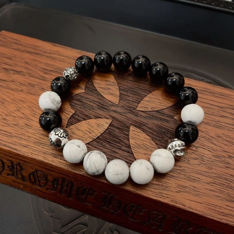 Reasonably priced Chrome Hearts Bracelets
