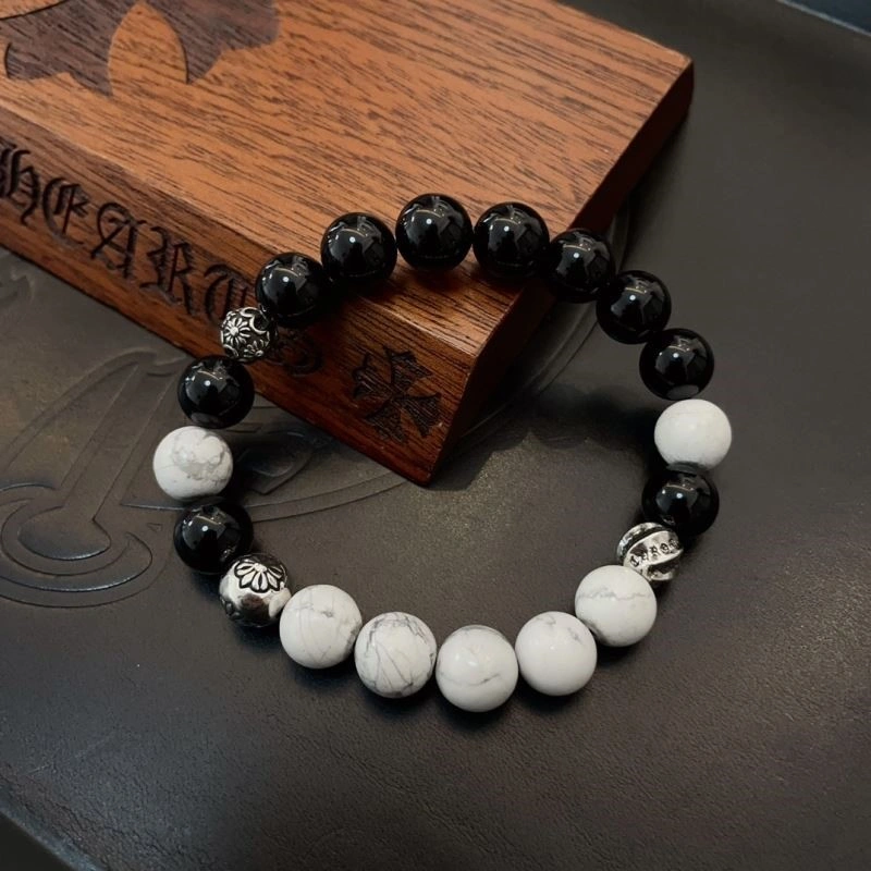 Reasonably priced Chrome Hearts Bracelets