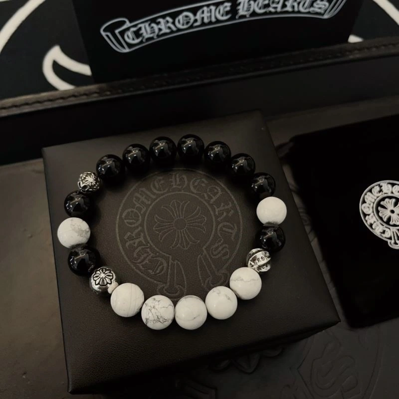 Reasonably priced Chrome Hearts Bracelets
