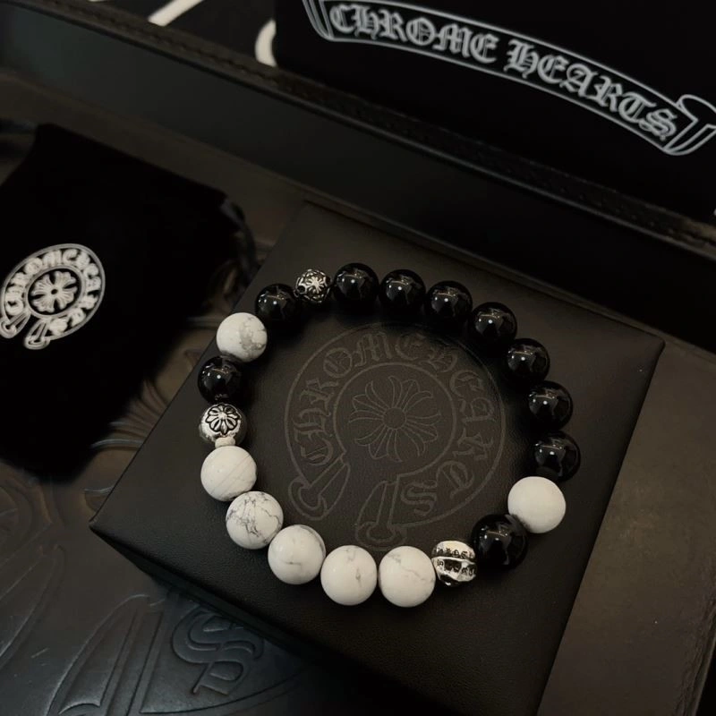 Reasonably priced Chrome Hearts Bracelets