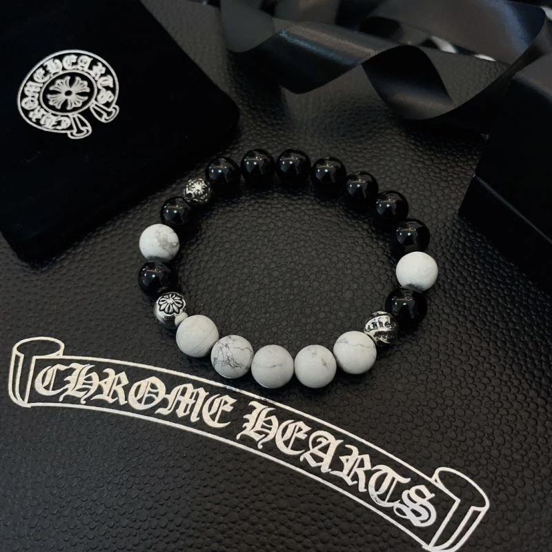 Reasonably priced Chrome Hearts Bracelets
