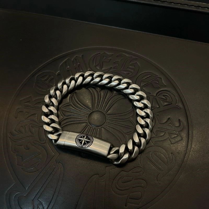 High fidelity Chrome Hearts Bracelets