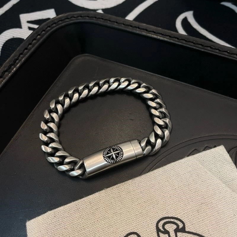 High fidelity Chrome Hearts Bracelets