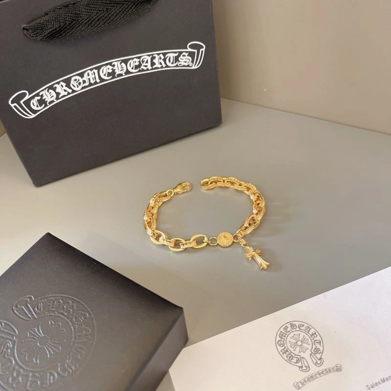 Economical Chrome Hearts Bracelets