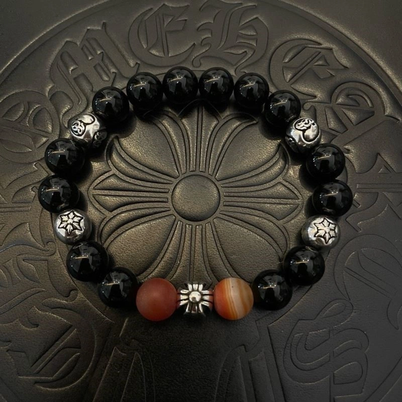 Chrome Hearts Bracelets
