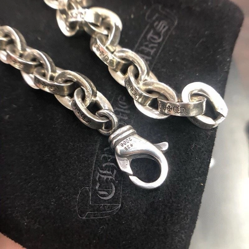 OEM Chrome Hearts Bracelets