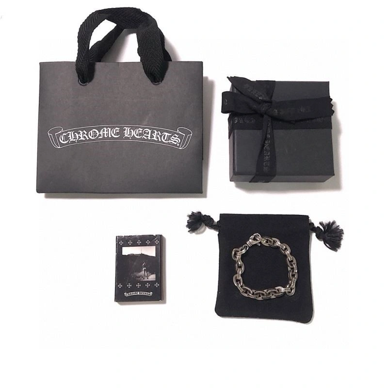 OEM Chrome Hearts Bracelets