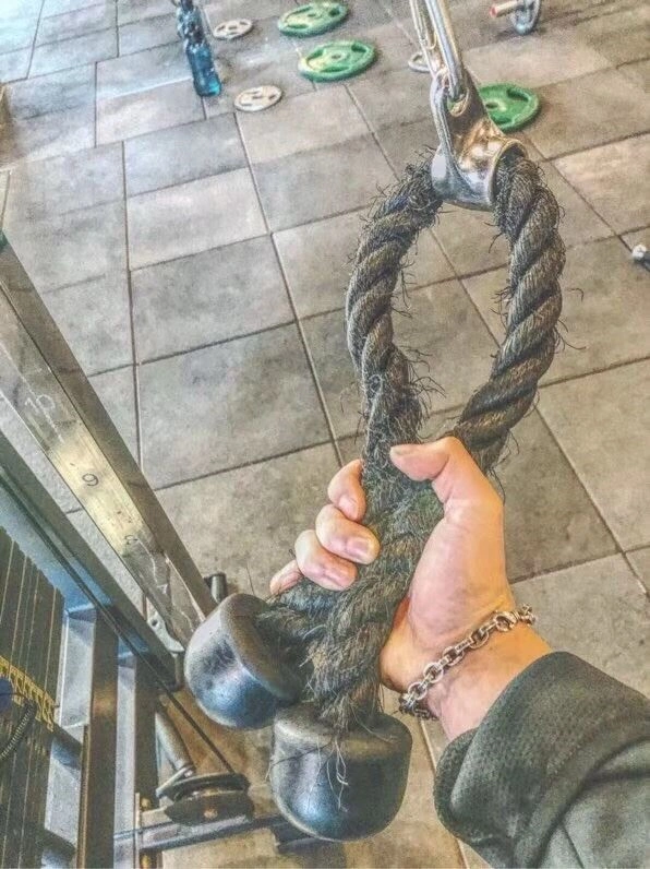 OEM Chrome Hearts Bracelets