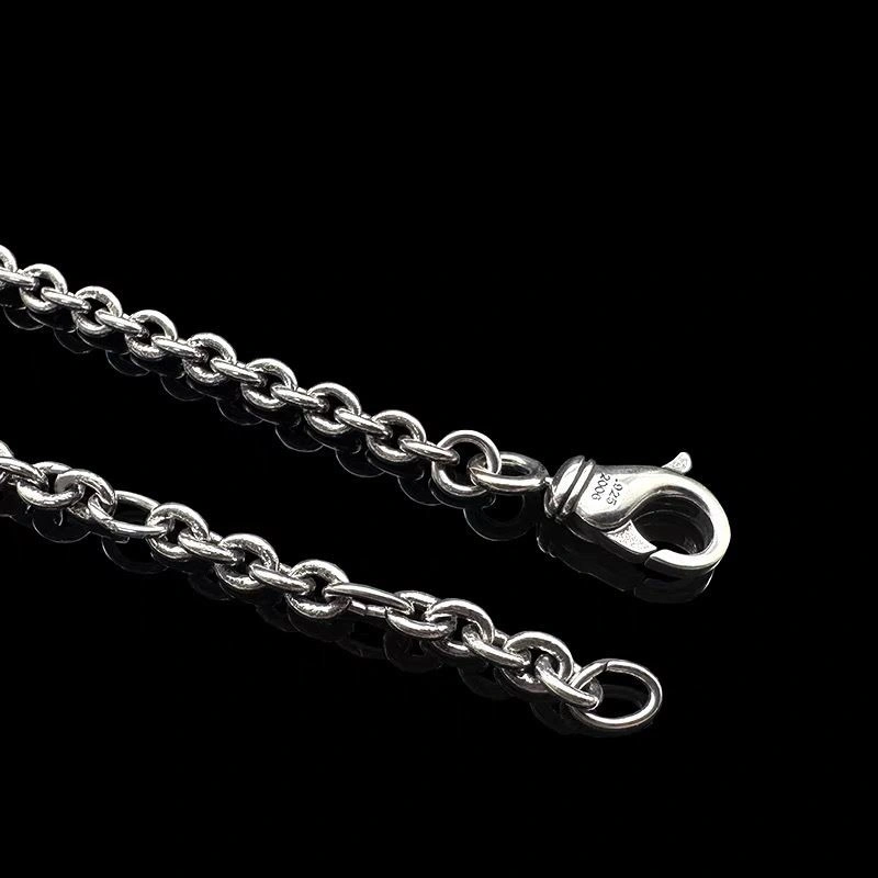 Accurate model Chrome Hearts Bracelets