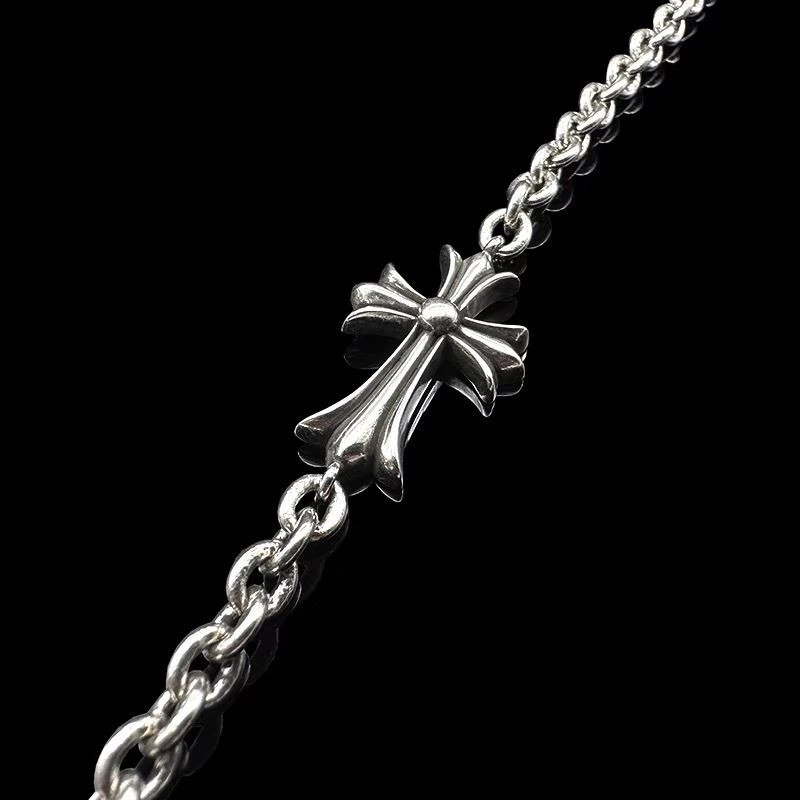 Accurate model Chrome Hearts Bracelets