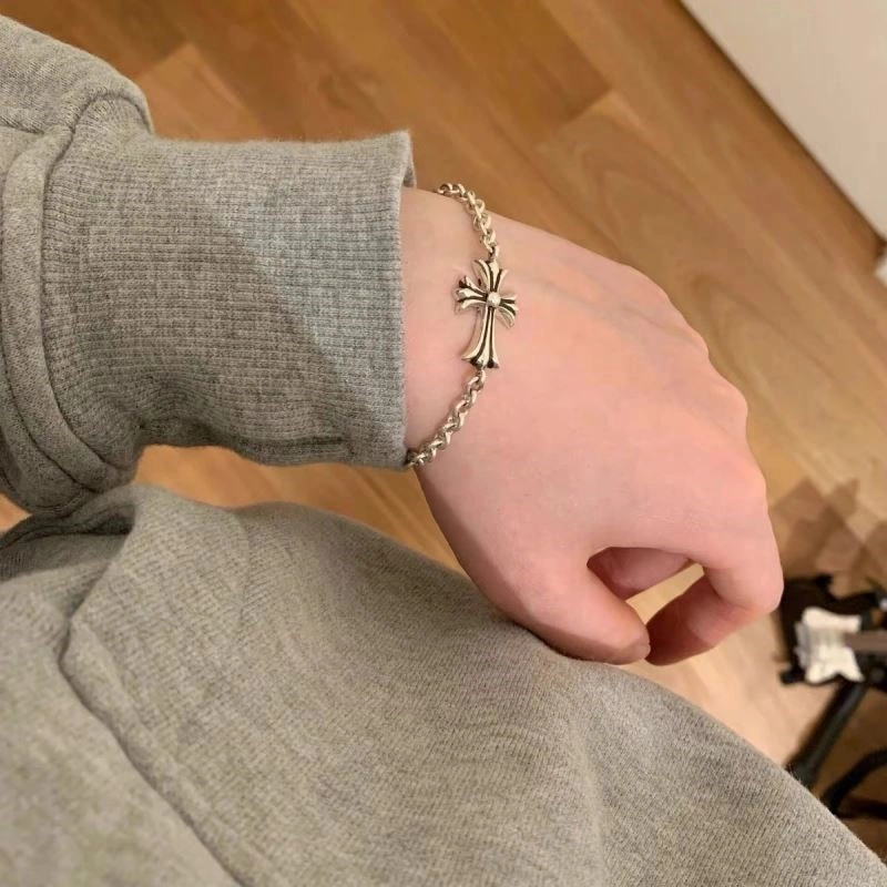 Accurate model Chrome Hearts Bracelets