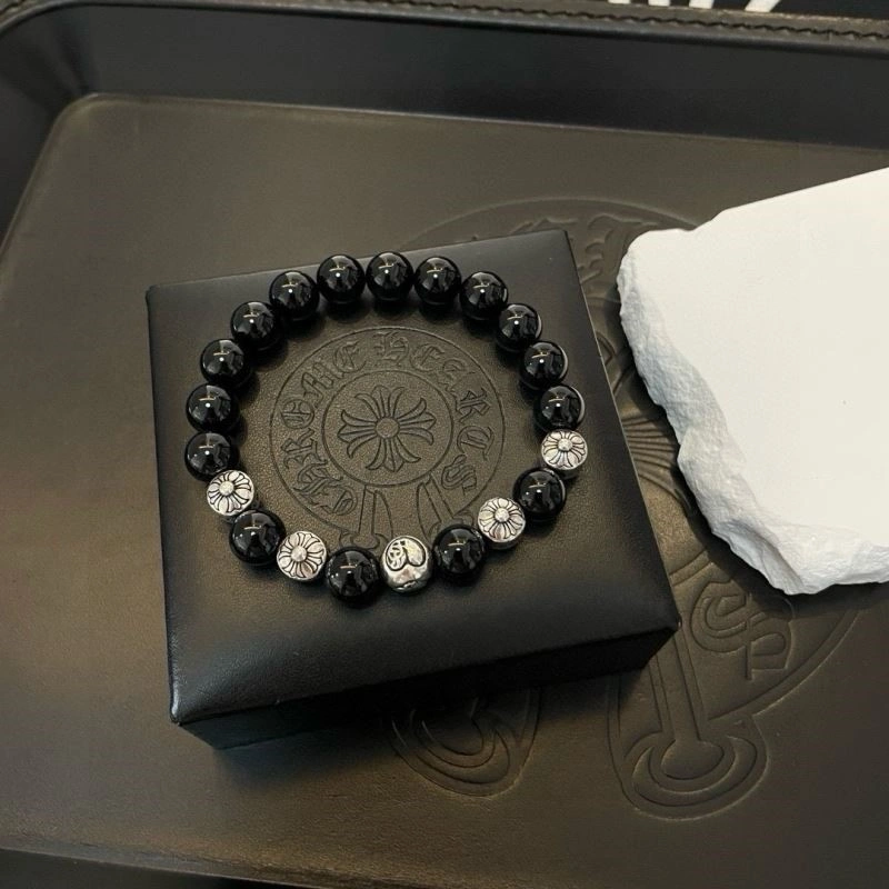 Mirror quality Chrome Hearts Bracelets