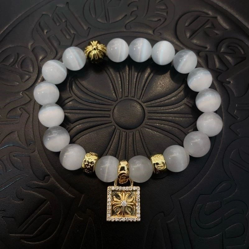 Chrome Hearts Bracelets