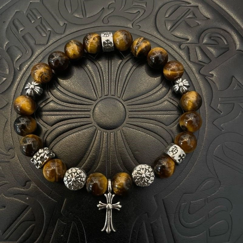 Chrome Hearts Bracelets
