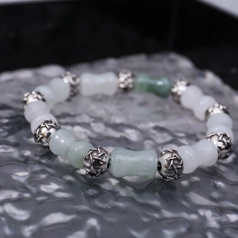 Real Chrome Hearts Bracelets