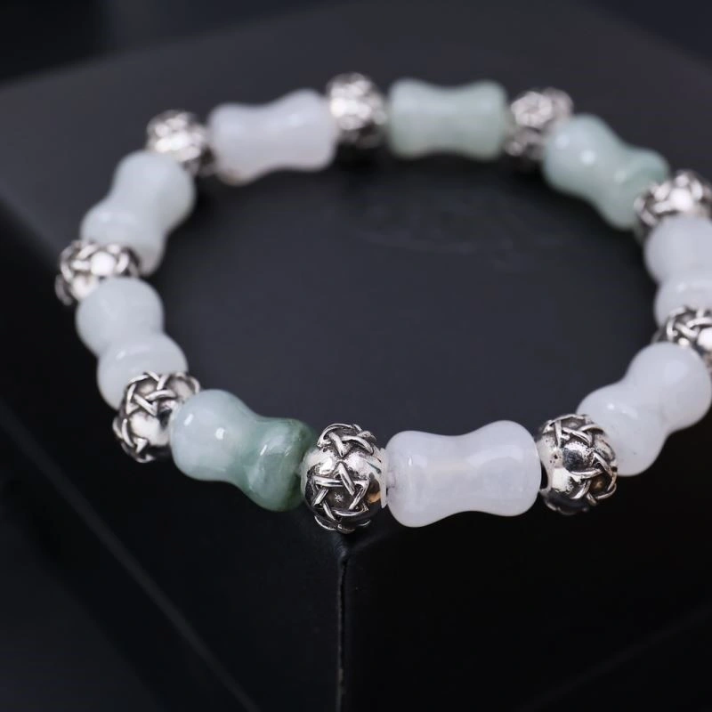 Real Chrome Hearts Bracelets