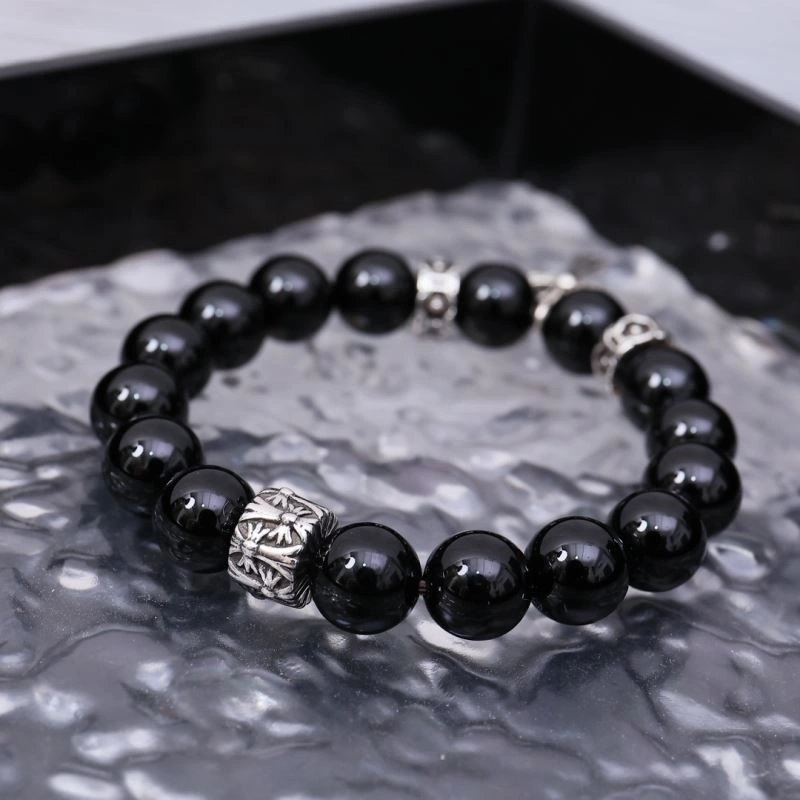 Mirror quality Chrome Hearts Bracelets