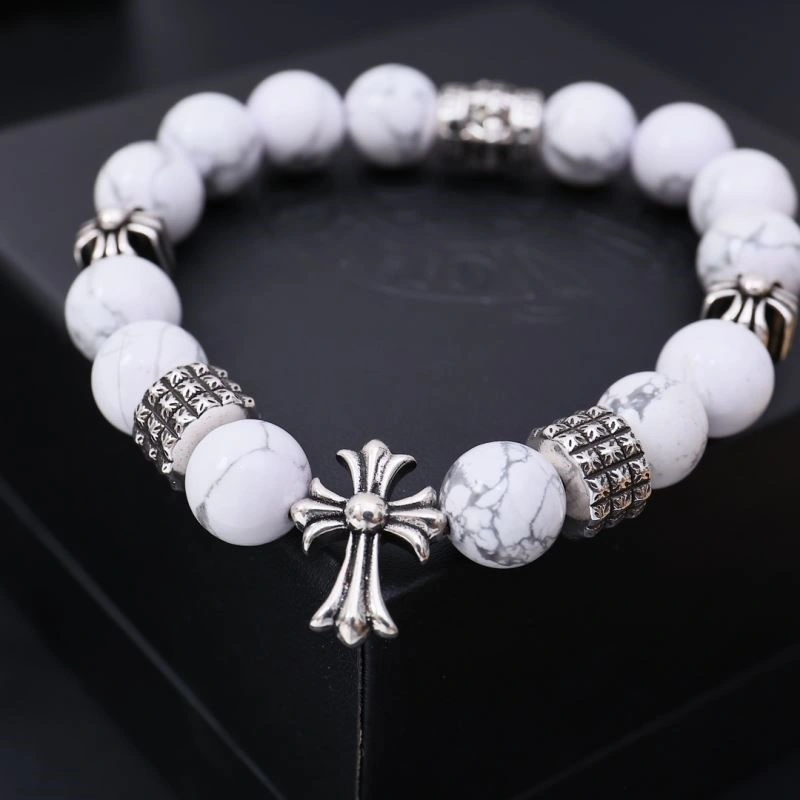 Mirror quality Chrome Hearts Bracelets