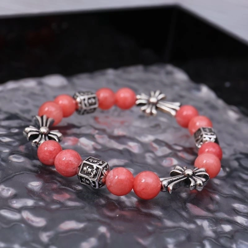 OEM Chrome Hearts Bracelets