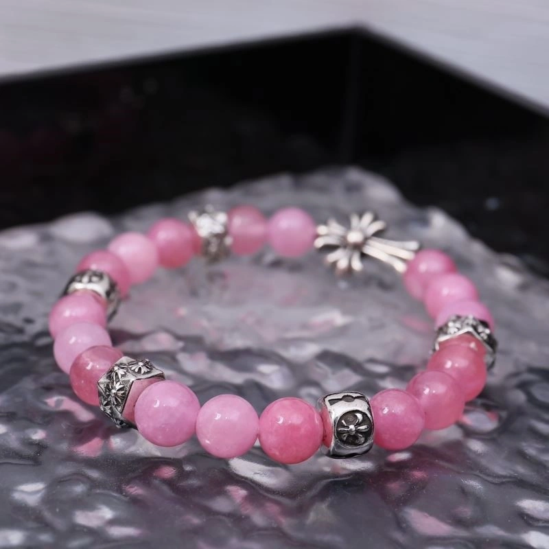 OEM Chrome Hearts Bracelets