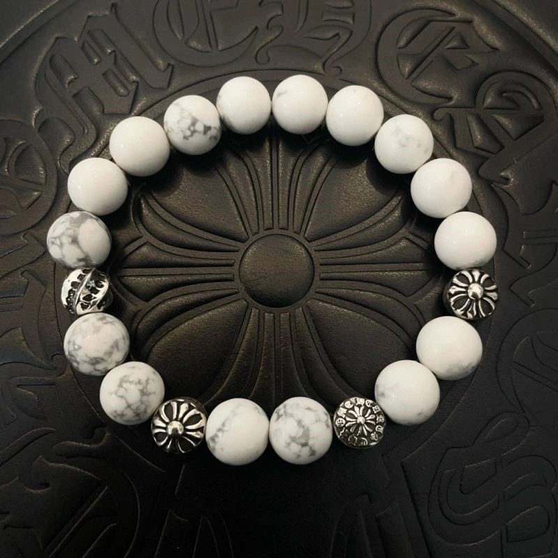 Chrome Hearts Bracelets
