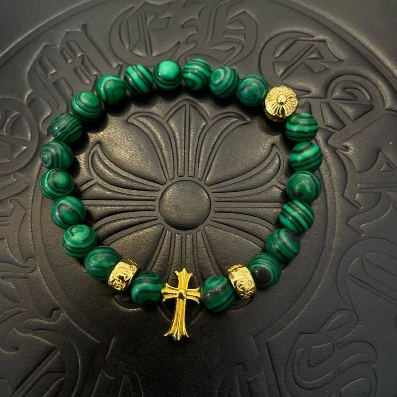 Chrome Hearts Bracelets