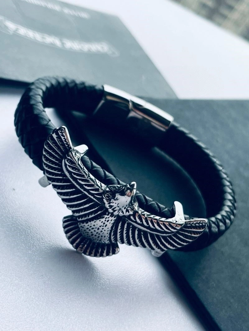 Bargain Chrome Hearts Bracelets