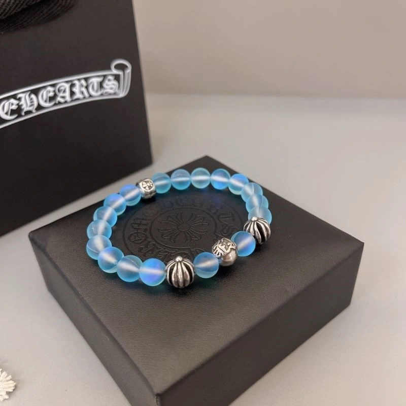 Reasonably priced Chrome Hearts Bracelets
