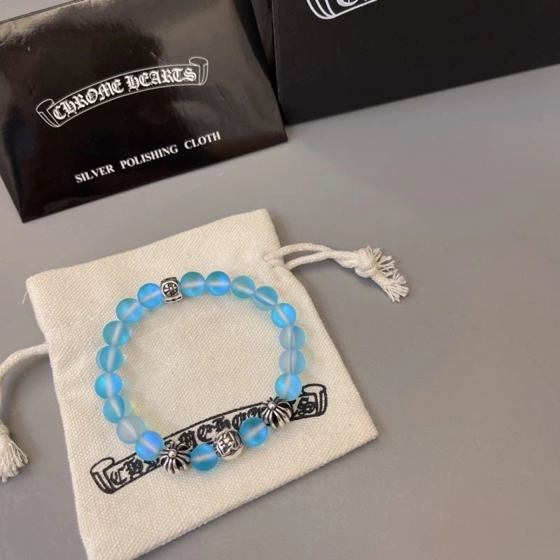 Reasonably priced Chrome Hearts Bracelets